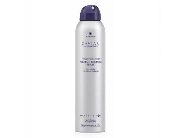 Click here for Alterna Caviar Anti-Aging Perfect Texture Spray Pr... prices