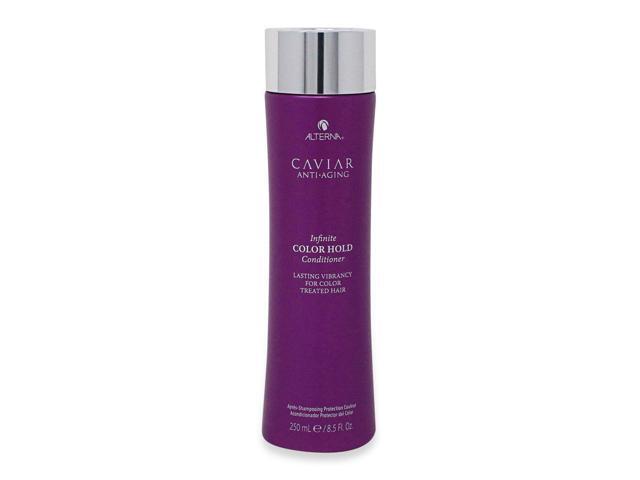 Click here for Alterna Caviar Anti-Aging Conditioner Infinite Col... prices