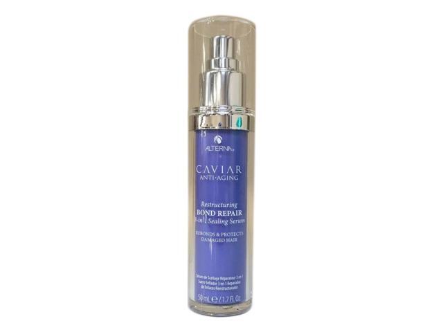 Click here for Alterna Caviar Anti-Aging 3-In-1 Sealing Serum Res... prices