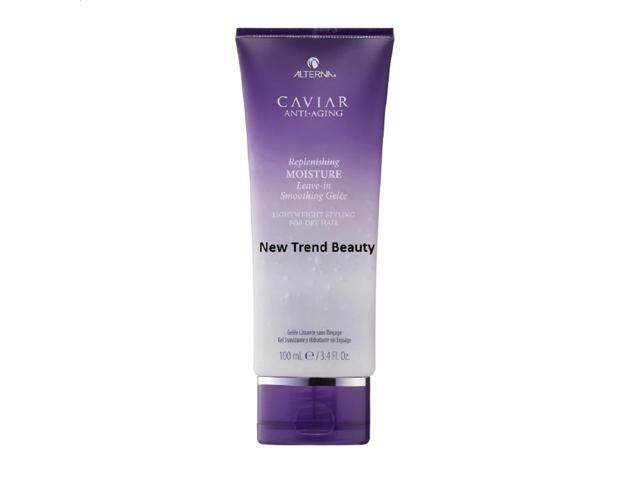 Click here for Alterna Caviar Anti-Aging Replenishing Moisture Le... prices