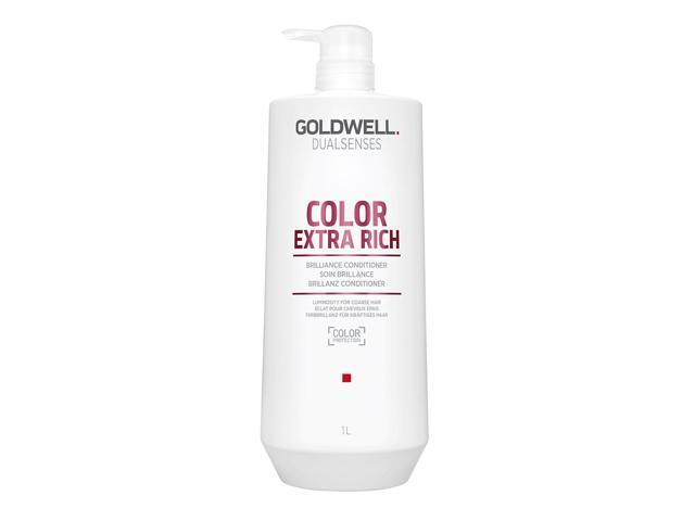 Click here for Goldwell Dualsenses Color Extra Rich Brilliance Co... prices