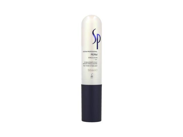 Click here for Wella SP Perm Emulsion 1.7 Ounce 50 Milliliters prices