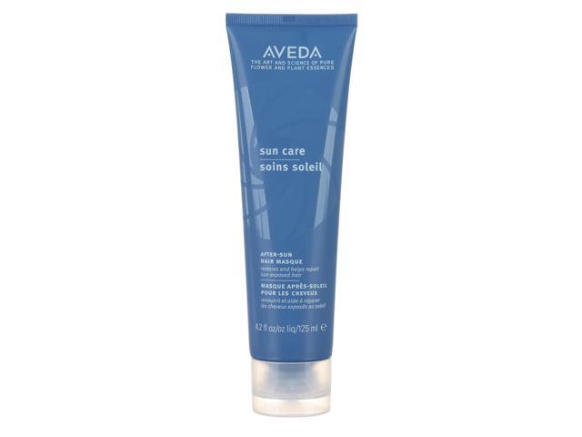 Click here for Aveda Suncare Hair Treatment Masque 4.2 Ounce 125... prices