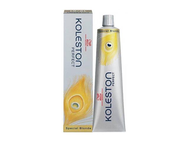 Click here for Wella Koleston Perfect Permanent Creme Haircolor 1... prices