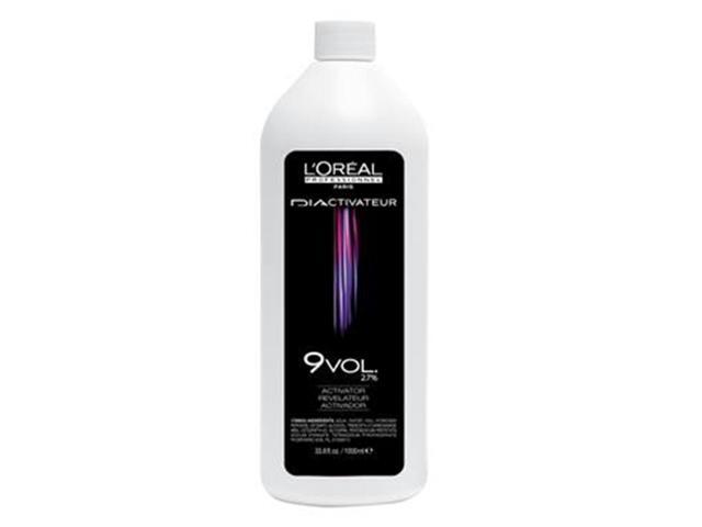 Click here for LOreal DiaActivateur Developer 9 Vol 2.7 for Diari... prices