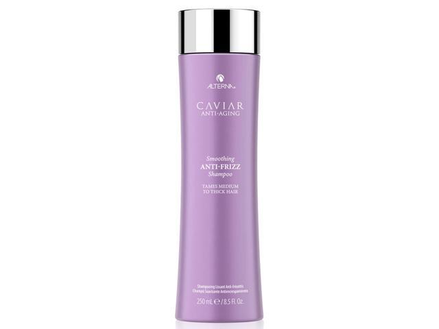 Click here for Alterna Caviar Anti-Aging Shampoo Smoothing Anti-F... prices