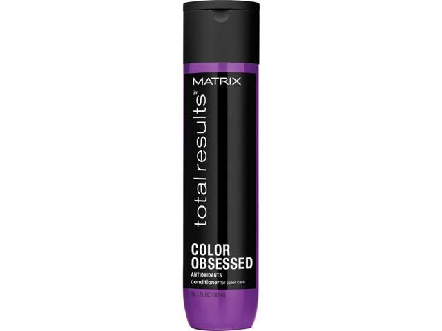 Click here for Matrix Total Results Color Obsessed Antioxidant Co... prices