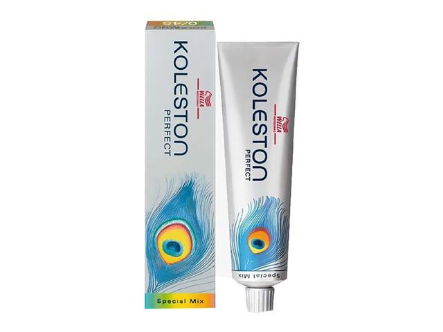 Click here for Wella Koleston Perfect Permanent Creme Haircolor 0... prices