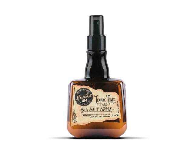 Click here for Hunter 1114 Sea Salt Spray Texture Tonic Luxury Me... prices