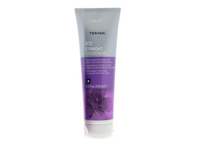 Click here for Lakme Teknia Treatment Straight Smoothing Frizzy H... prices