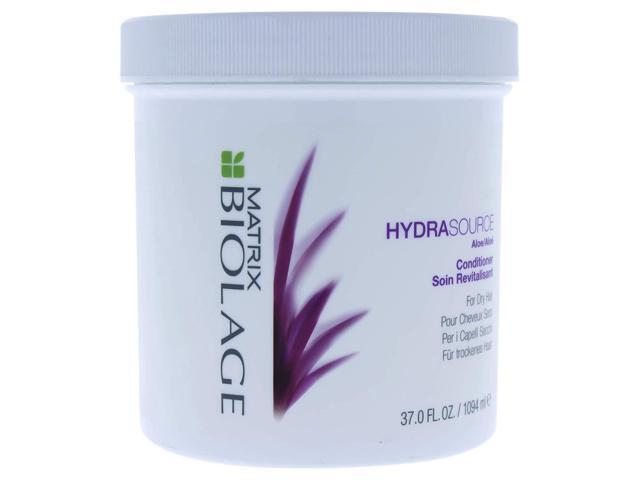 Click here for Matrix Biolage Condition Soin Revitalisant Hydra S... prices