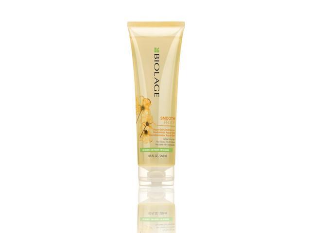 Click here for ZZRST Matrix Biolage Aqua-Gel Conditioner Smooth P... prices