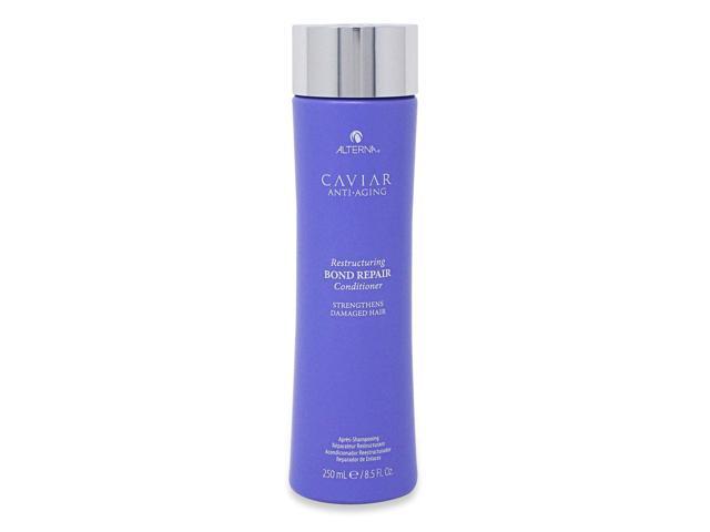 Click here for Alterna Caviar Anti-Aging Conditioner Restructurin... prices