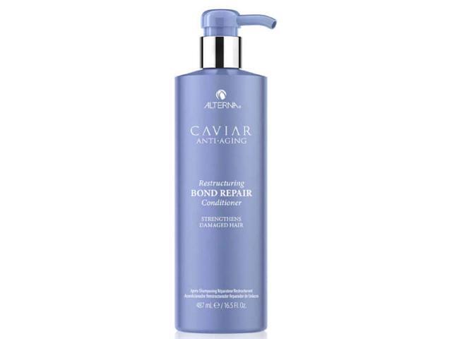 Click here for Alterna Caviar Anti-Aging Restructuring Bond Repai... prices