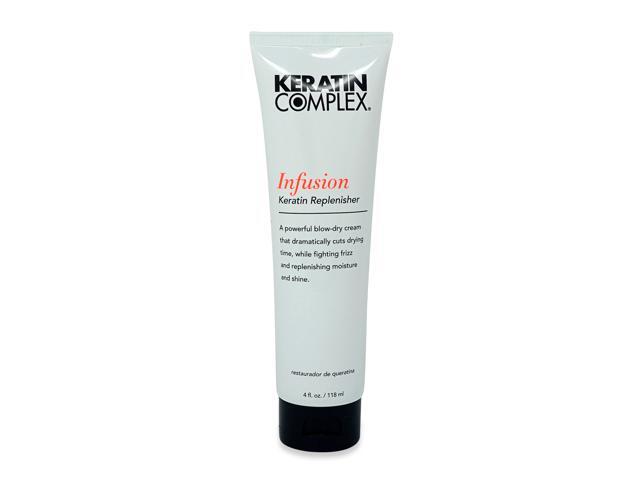 Click here for Keratin Complex Infusion Keratin Replenisher Blow-... prices
