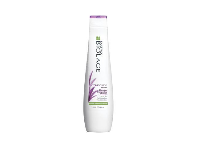 Click here for Matrix Biolage Hydrasource Shampoo For Dry Hair 13... prices