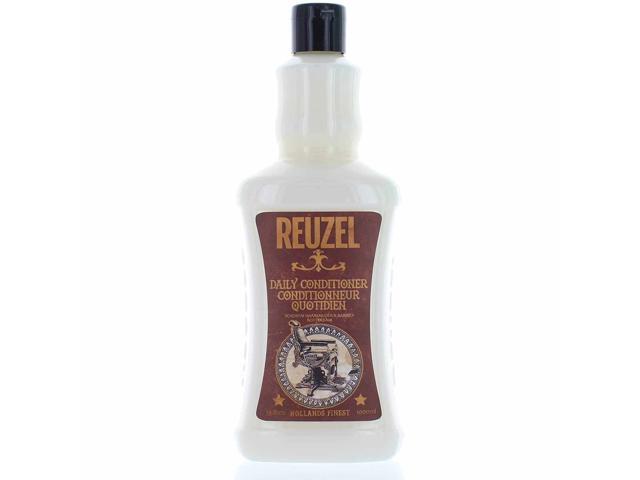 Click here for ZZRST Reuzel Holands Finest Mens Hair Care Daily C... prices