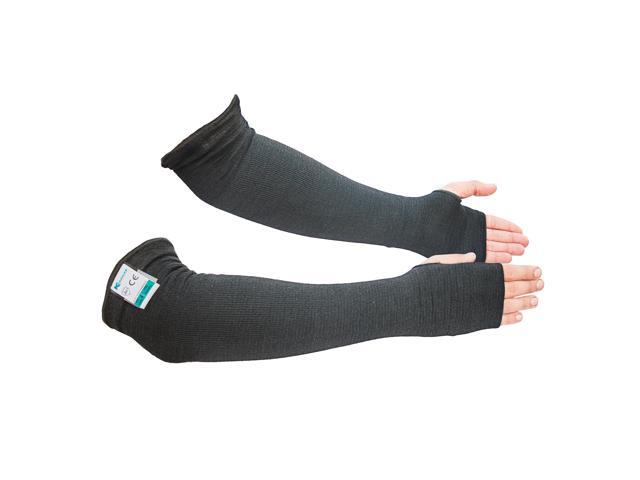 Click here for KEZZLED Kevlar Sleeves- Heat  Scratch & Cut Resist... prices
