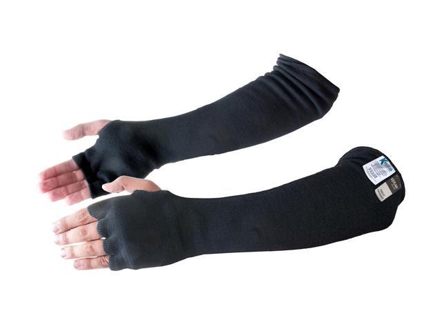 Click here for KEZZLED Kevlar Sleeves for Men and Women 4 Way Pro... prices