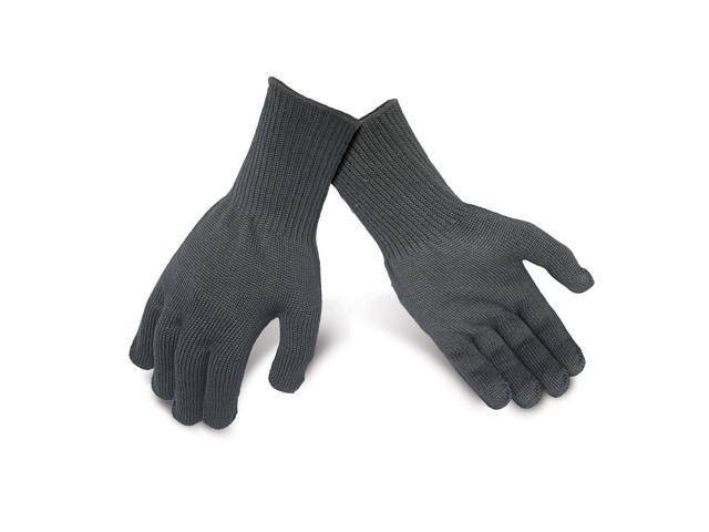 Click here for Kevlar Cut/Scratch Resistant Gloves with Glass - B... prices