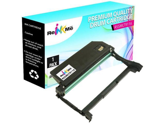 Click here for ReInkMe Compatible MLT-R116 Imaging Drum Unit for... prices