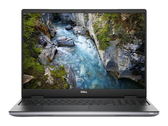 Click here for Dell Precision 7000 7680 16 Mobile Workstation - F... prices