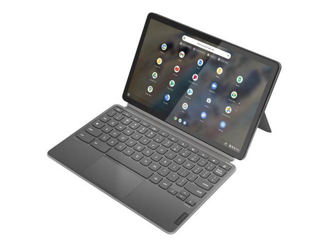 Click here for CHROMEBOOK DUET 3 CB 11Q727 C7180 4G 64G CRM prices