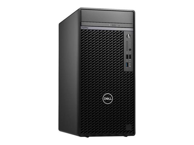 Click here for Dell OptiPlex 7010 MFF Desktop Computer - 13th Gen... prices
