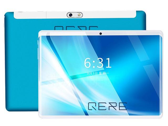 Click here for QERE QR8 10.1 inch Android 8.0 2560*1600 Ten Core... prices