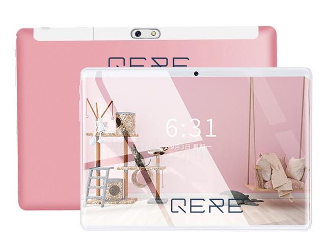 Click here for QERE QR8 10.1 inch Android 8.0 2560*1600 Ten Core... prices