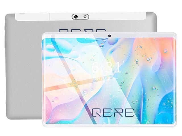 Click here for QERE QR8 10.1 inch Android 8.0 2560*1600 Ten Core... prices
