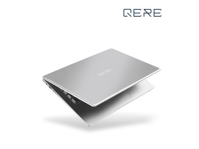Click here for QERE 14.1 inch Laptop With 6G RAM 128G SSD Gaming... prices