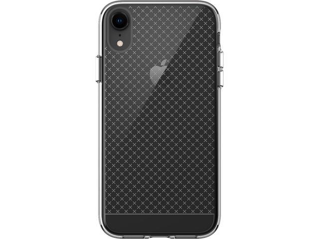 Click here for CellEver Clear Case For Apple iPhone XR  Heavy Dut... prices