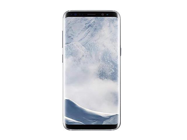 Click here for Samsung Galaxy S8+ 64GB Unlocked 6.2 AMOLED Smartp... prices