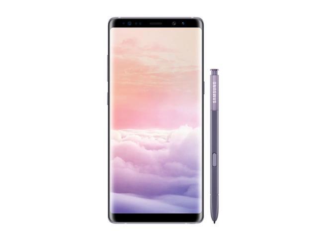 Click here for Samsung Galaxy S8 64GB Unlocked 5.8 AMOLED Smartph... prices