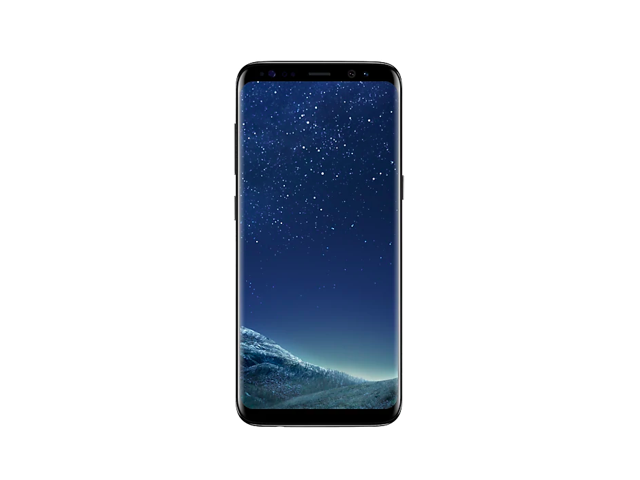 Click here for Samsung Galaxy S8 Unlocked Smartphone 5.8 SuperAMO... prices