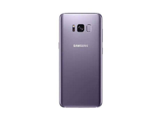 Click here for Samsung Galaxy S8+ Unlocked 6.2 Super AMOLED Smart... prices