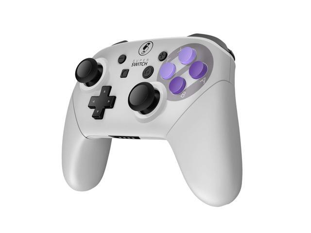 Click here for Replacement Shell Case for Switch Pro Controller... prices