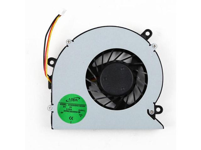 Click here for Cpu cooling fan for Acer Aspire 5710 5710Z 5710ZG... prices