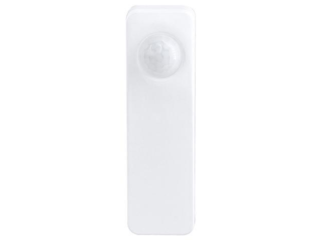 Click here for THIRDREALITY Zigbee Motion Sensor  Pet Friendly  Z... prices