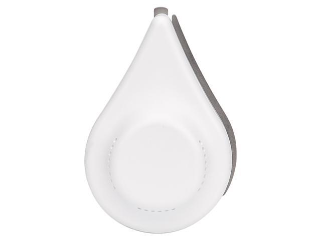 Click here for THIRDREALITY Zigbee Water Leak Sensor Upgraded wit... prices