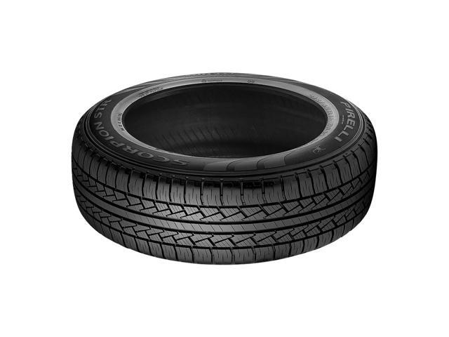 Click here for (1) New Pirelli Scorpion STR 245/50R20 102H Premiu... prices