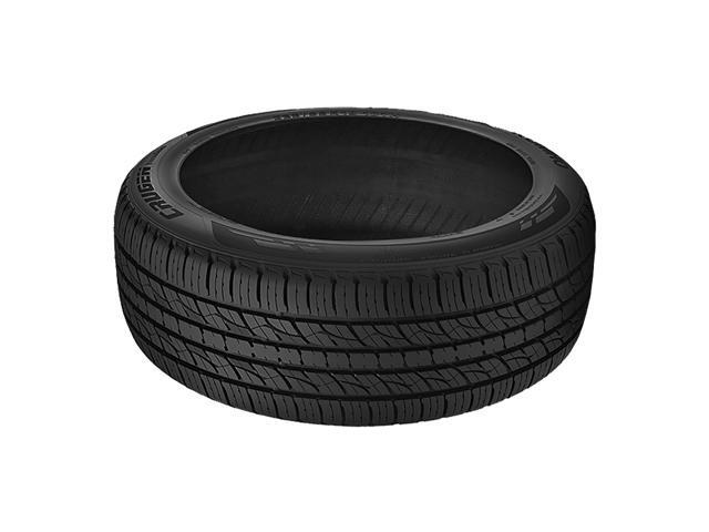 Click here for (1) New Kumho KL33 Crugen Premium 235/65/17 104H T... prices
