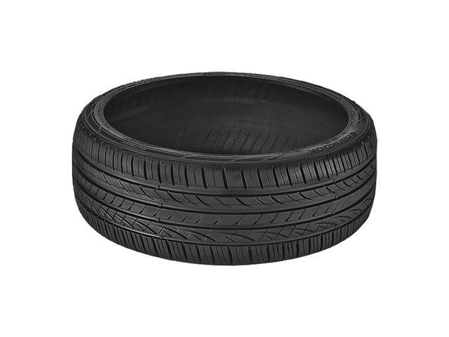 Click here for (1) New Hankook H452 Ventus S1 Noble2 245/50/18 10... prices