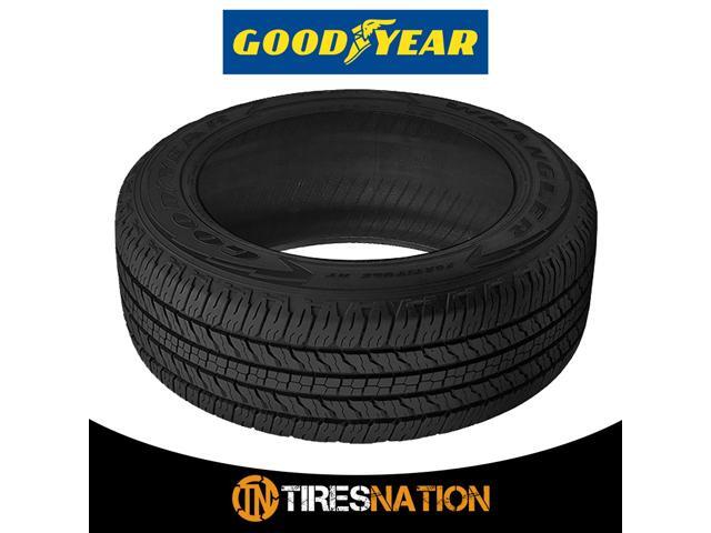 Click here for (1) New Goodyear Wrangler Fortitude HT 275/65/18 1... prices