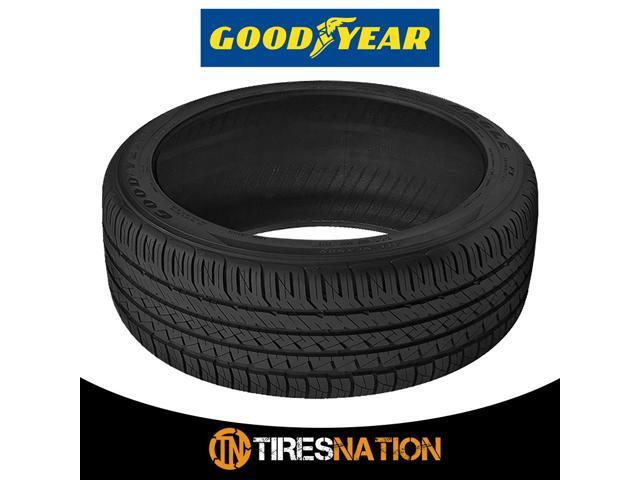 Click here for (1) New Goodyear Eagle F1 Asymmetric All-Season 23... prices