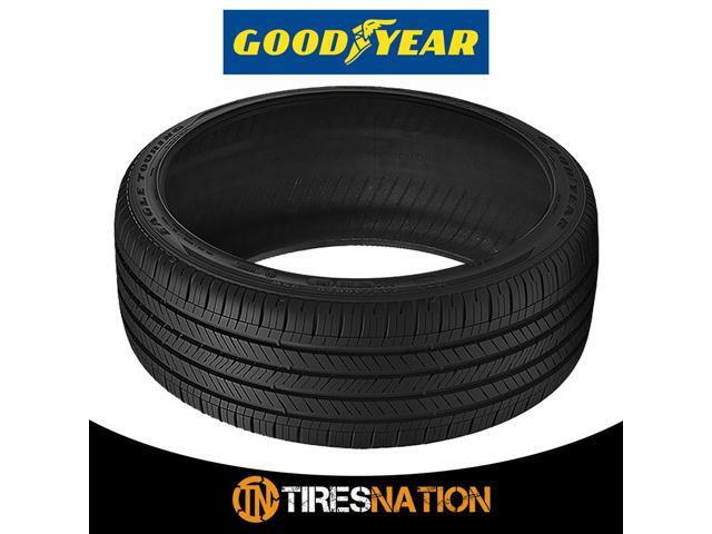 Click here for (1) New Goodyear Eagle Touring 245/40R20 95W All-S... prices