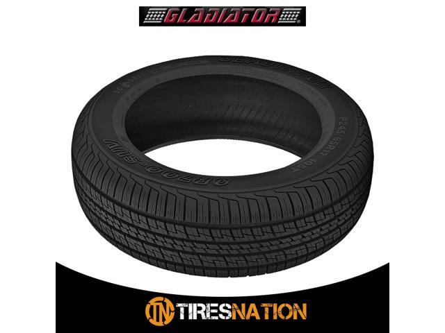 Click here for 265/70R16 111T SL - Gladiator QR700-SUV Touring Al... prices
