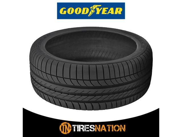 Click here for 1 Goodyear Eagle F1 Asymmetric Ultra High Performa... prices