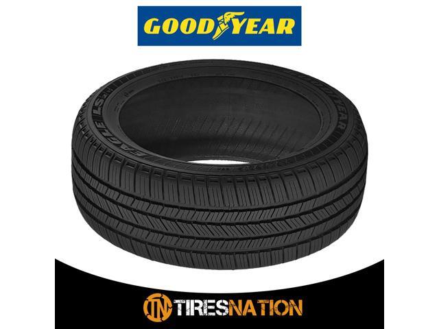 Click here for (1) New Goodyear Eagle LS-2 225/55R17 97V Grand To... prices
